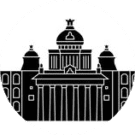 No-Code Roadshow India - Ambit Software