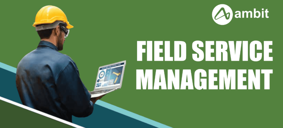 Hannover Messe - Ambit Software