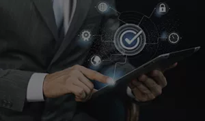 Customer Experience Services & Digital Transformation Solutions ...