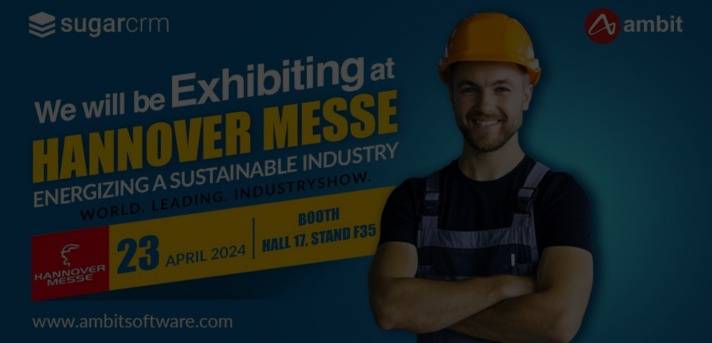 Customer Experience Services & Digital Transformation Solutions Provider - Ambit Software