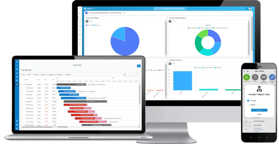 demo-page - Ambit Software